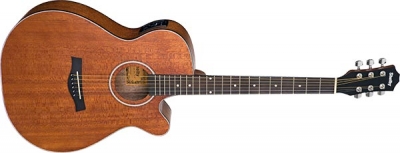 Violão Folk | Eagle
